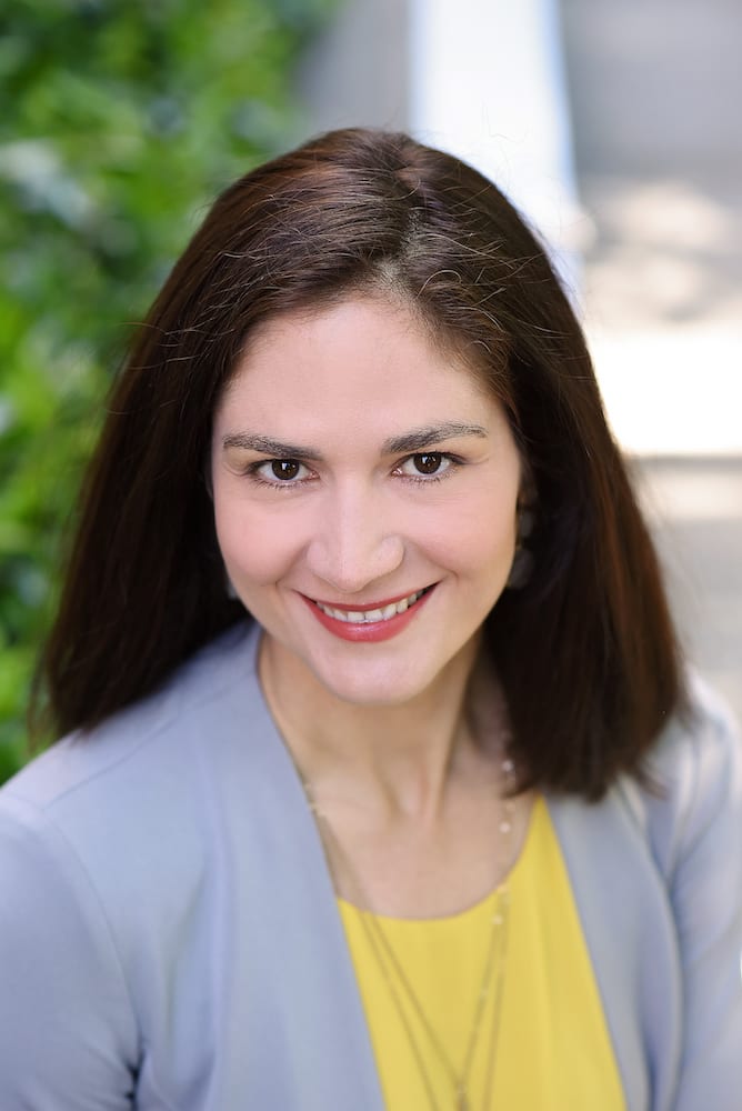 A PR Pro's Takeaways from the Peloton Controversy