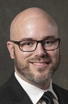 Father of PR, Ivy Lee, Pioneered Tactics We Use Today