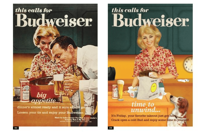 Why The Rise of Femvertising is Good PR