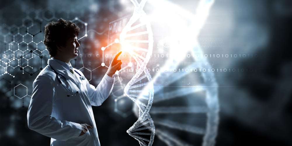 How Computational Social Science is Revolutionizing Communications