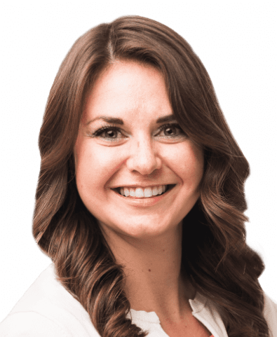 meredith-author_small - PRNEWS