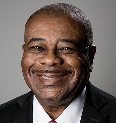 Michael Lewellen - PRNEWS