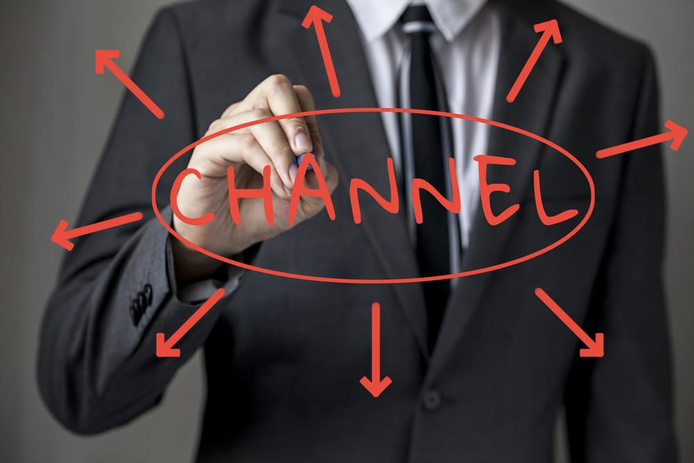 How to Make Your Multi-Channel Media Relations Game Seamless