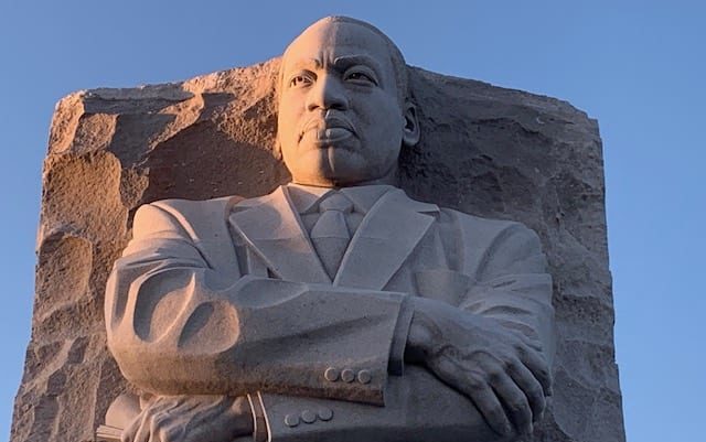 Joseph V. Baker: America's First Black PR Firm Owner