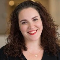 Katie Creaser - PRNEWS