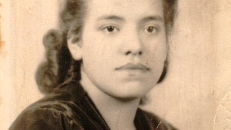 Remembering The First Black Woman to Own a PR Firm