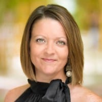 Tonya Daniels - PRNEWS