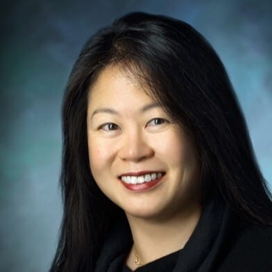 Audrey M. Huang, M.A., Ph.D. - PRNEWS