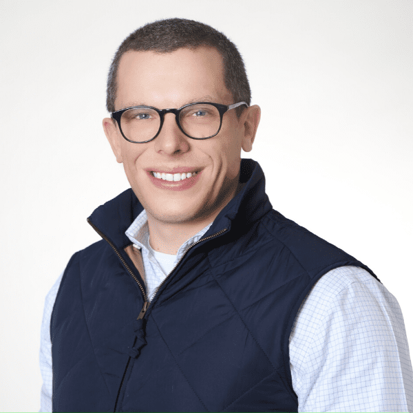 Tips for Media Relations as Coronavirus Dominates