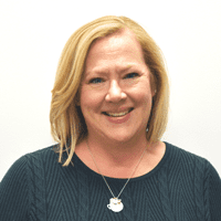 Media Relations' Value Stands, Though 90% of PR Pros Spend Less Than 25 ...