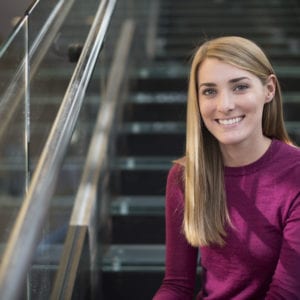 Meghan Donovan - PRNEWS