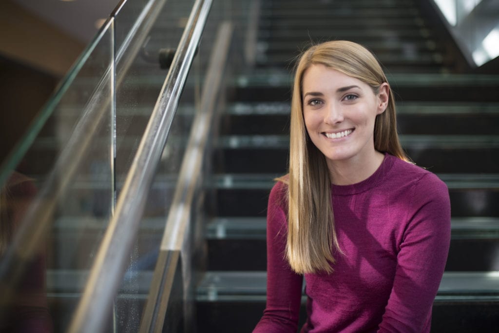 Meghan Donovan - PRNEWS