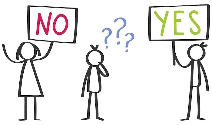 What to Post On Social Media in a Global Crisis: 7 Communicators Weigh In