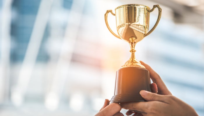 The PRNEWS 2020 Digital PR Awards Highlight Industry Content Trends