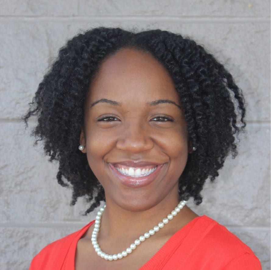 Wendy J. Roundtree, APR - PRNEWS