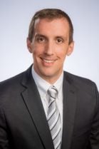 Ask a Reporter: Ben Fischer, Staff Writer, Sports Business Journal