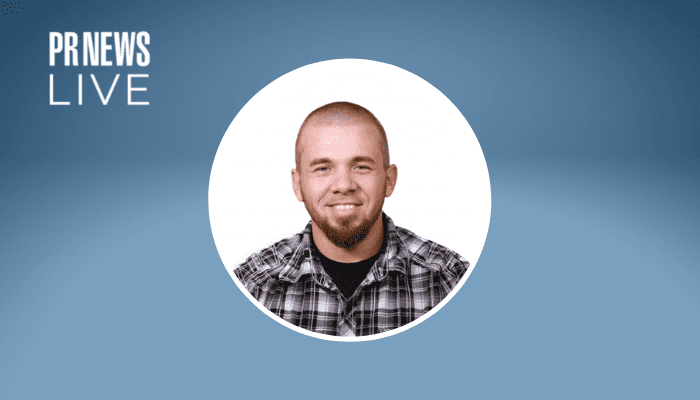 [VIDEO] PRNEWS Talks to Brian Fanzo, Host of Social Shake-Up 2020 ...