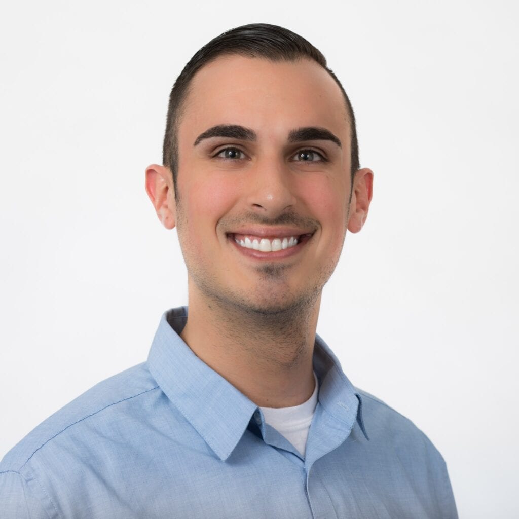 Michael Kaye - PRNEWS