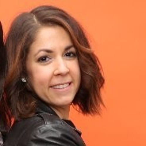 Ashley Dolliver - PRNEWS