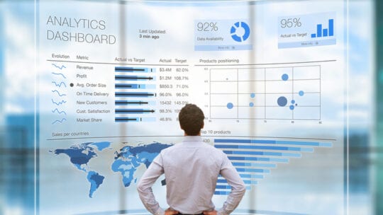 How PR Pros Can Benefit from Leveraging AI How PR Pros Can Benefit from Leveraging AI