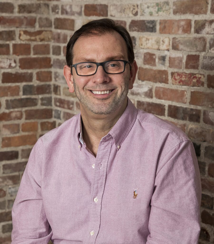 Gregg Castano - PRNEWS