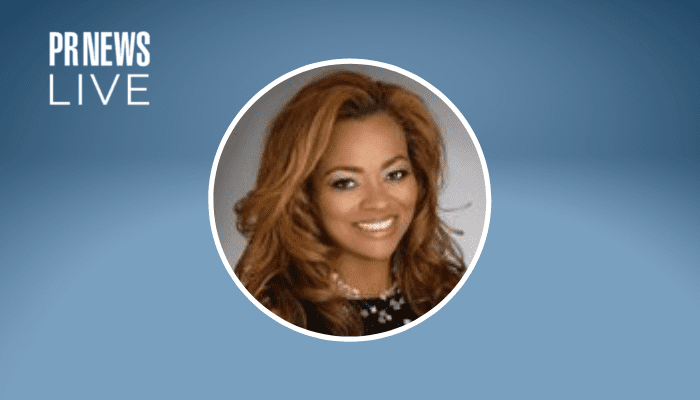 [VIDEO] PRNEWS Talks to Marissa Nance, founder of Native Tongue Communications, About ...