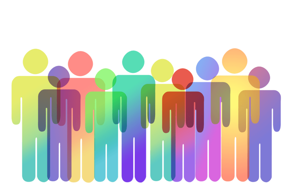 Checking in on DEI: The Work Is Just Beginning