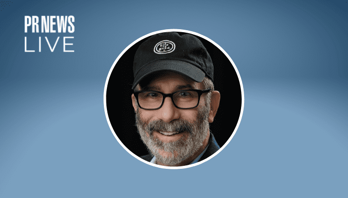 [VIDEO] Bashe Discusses Need for COVID Information Collaboration