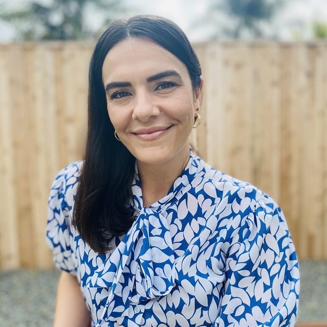 Laura Doherty - PRNEWS