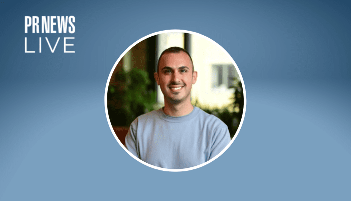 [VIDEO] OkCupid Discusses Inclusive Valentine's Day Campaign