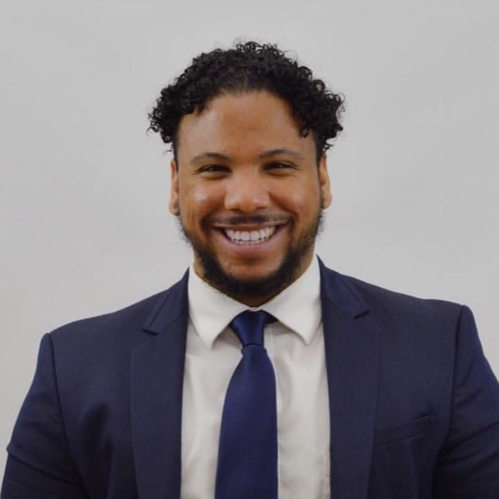 Black PR Pros Remember the Past and Look to the Future