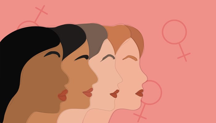 Muriel Fox and Inez Kaiser: Women Communicators Who Made History