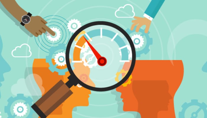 The Importance of Benchmarking Media and Why 2021 is Different - PRNEWS