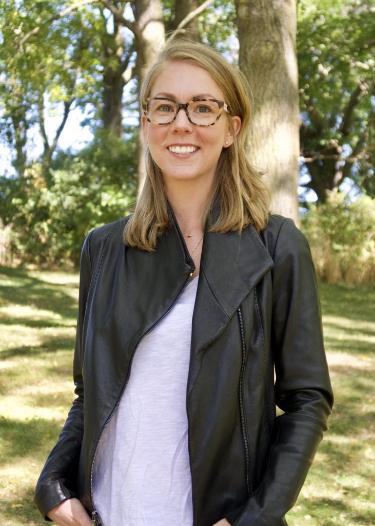 Jesse Hamlin - PRNEWS