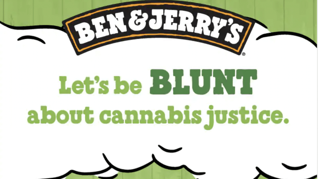 420 Provides Brands, Communicators with PR Opportunities 420 Provides ...