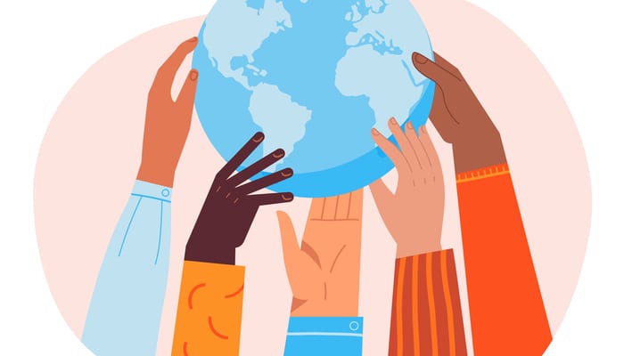 Corporate Social Action on the Rise, PRNEWS CSR Finalists Say