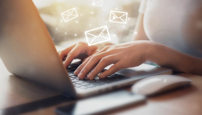 Deploy Four Communication Styles to Help Craft Emails That Will Succeed ...