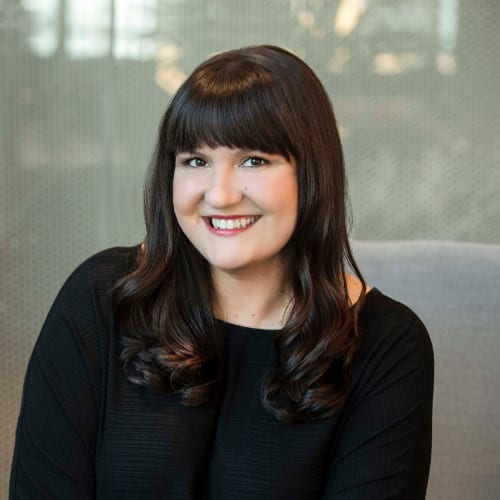 Amanda Atkins - PRNEWS
