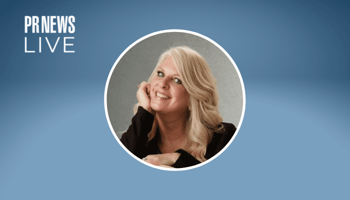 [VIDEO] Suzanne Fanning, CMO of Wisconsin Cheese on Creative Media Outreach