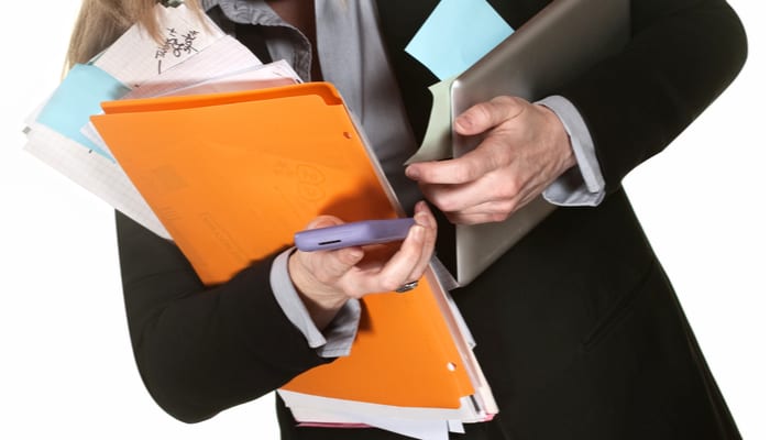 If Everyone Knows How to Respond to Crisis, Why Are So Many Fumbled?