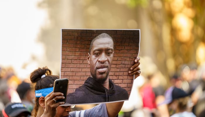 Advice for the First George Floyd Anniversary: Communicate ...