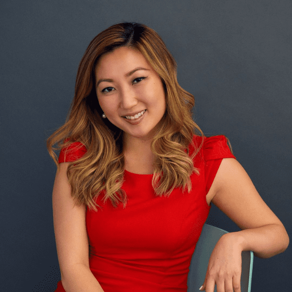 2023: A Growth Year for PR, But Also More Crises, Labor Issues and ...