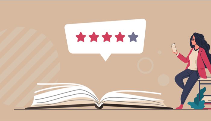 PR Stars Mix Family, Humility, Humor and Cartoons in Enjoyable Books ...