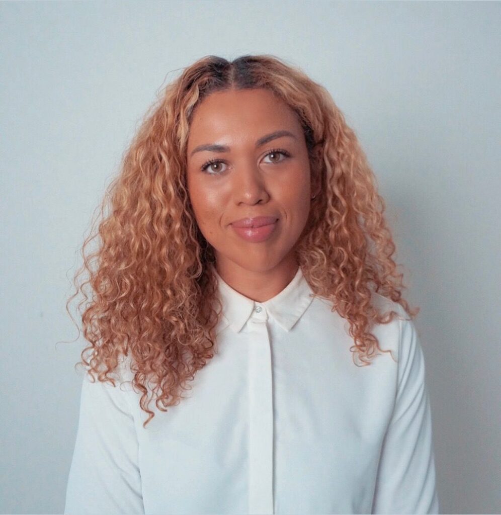 Reputation Building is Bottom Up and Top Down, and Requires Internal ...