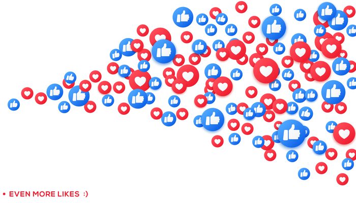 The Key to Being a 'Loved' Brand by Consumers? Be Culturally Relevant