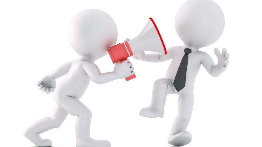 Report Finds Steep Disconnect Between Internal Communication and Employees