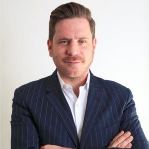 PR Pros See ’22 as ‘Year of the Employee,’ Yet Heavy Workload on Social ...