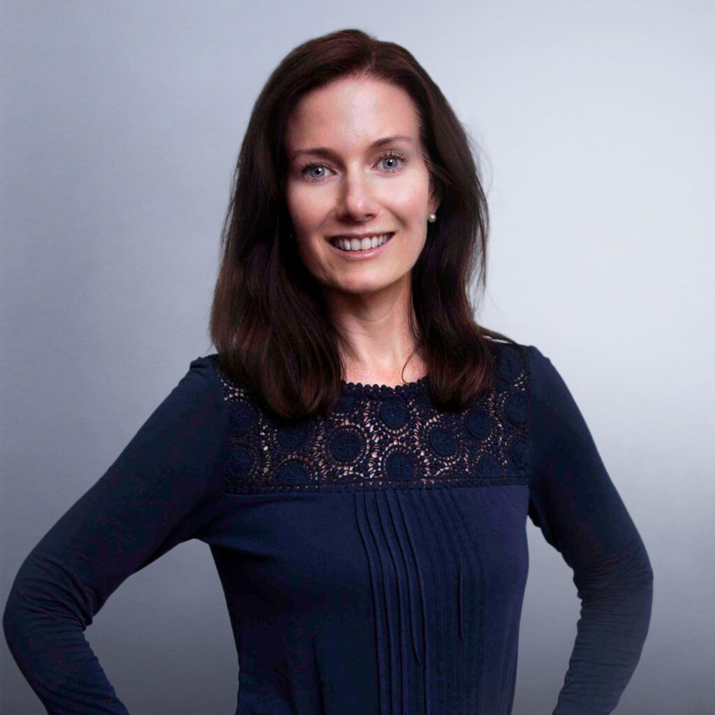 PR Pros See ’22 as ‘Year of the Employee,’ Yet Heavy Workload on Social ...