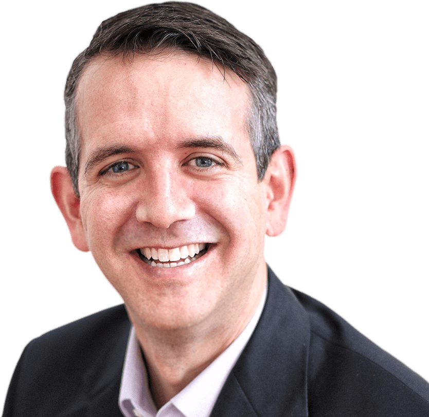 PR Pros See ’22 as ‘Year of the Employee,’ Yet Heavy Workload on Social ...