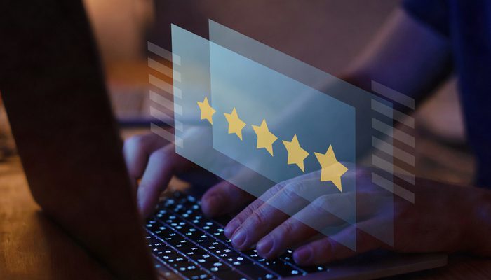 What the Axios Harris Poll 100 Can Teach Brands About Reputation